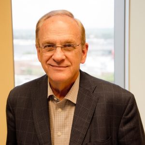 Our Physicians - Plastic and Craniofacial Surgery for Infants and Children